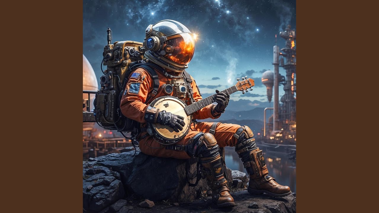 Into the Unknown - YouTube