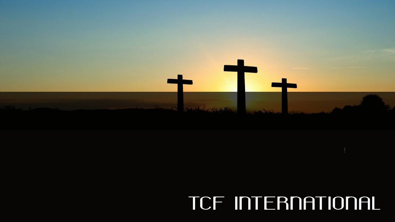 | 30.11.2025 | TCF INTERNATIONAL | Switzerland | - YouTube