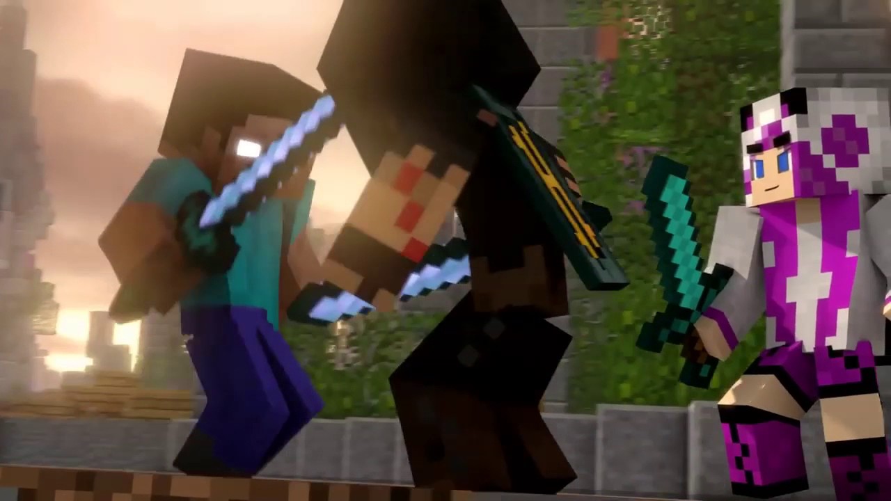 minha primeira intro - lucas gamer - YouTube