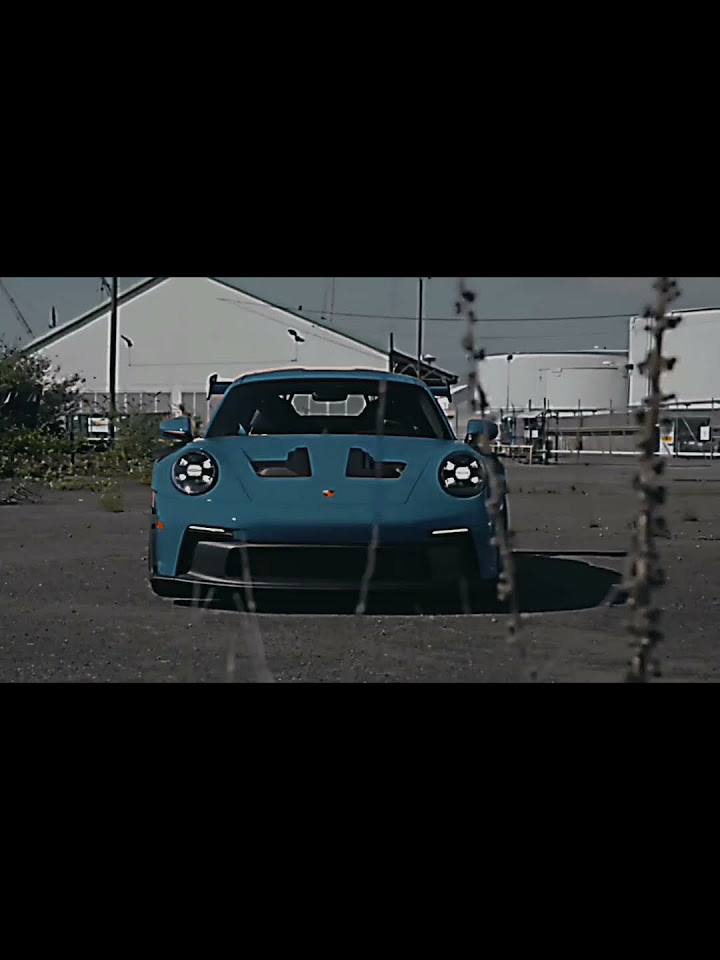 PORSHE 🔥EDIT #porshe - YouTube