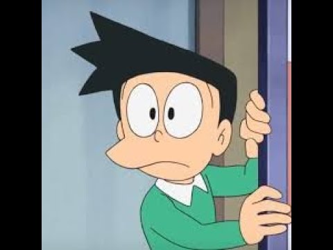 TODAS LAS VOCES DE SUNEO HONEKAWA DOBLADA POR ACTRICES DE DOBLAJE DE ...