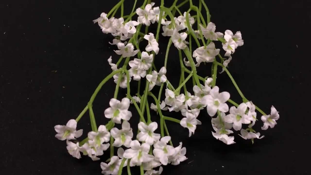 85491 www.cicognanisrl.it GIPSOFILA X 3 PLAST/POLY A10544 BIANCO - YouTube