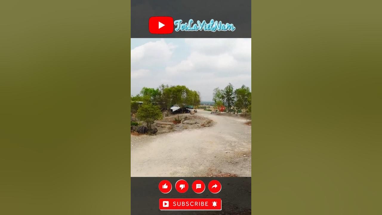 Du lịch Hồ Tà Pạ - Tro Tôn An Giang | TÔI LÀ VIỆT NAM #angiang #dulich #travel #asiatravel # ...