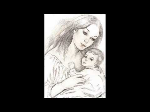 selçuk kübalı - ana beni kundaklara sardın.avi