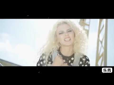 Duygu köseoğlu klip