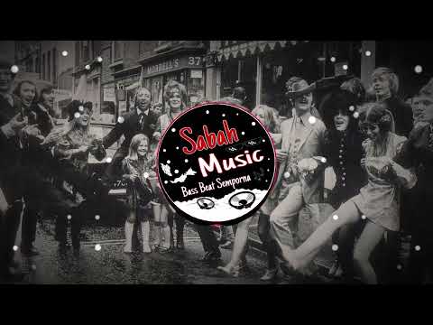 Resam=DJ Nostalgia!!! Melodie De Noroc 2k21(BreakLatin)