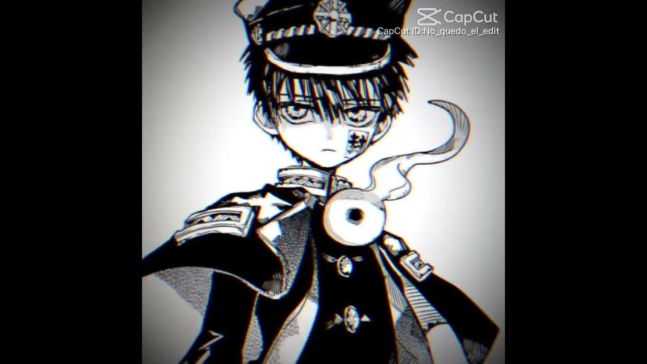 hanakoo!! #toiletboundhanakokunedit #hanakoedit - YouTube