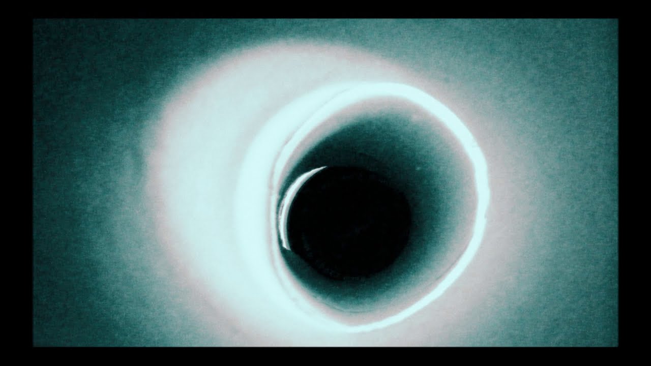 Resonating Chamber Video Version 3a - YouTube