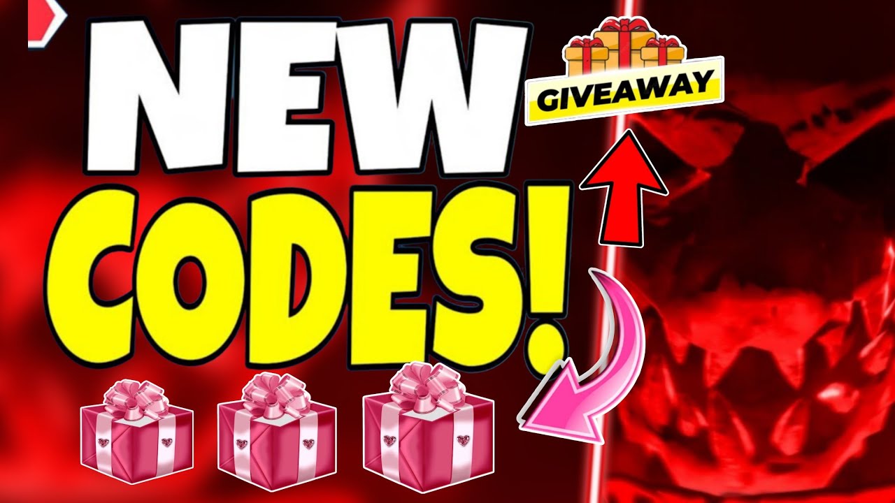 🔥New🔥 SPECTER CODES - ROBLOX SPECTER CODES 2025 - YouTube