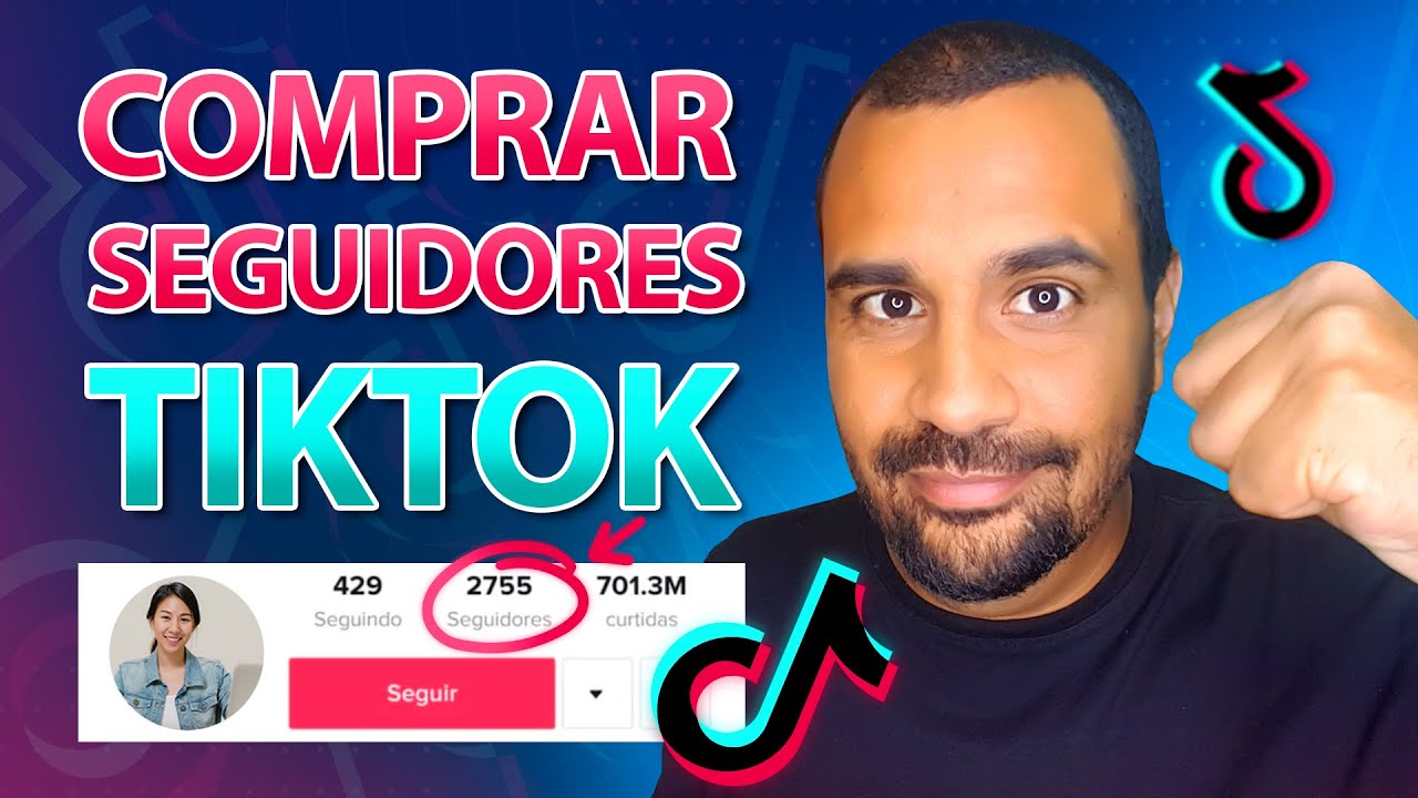 Comprar Seguidores no TikTok Brasileiros - Apenas 5,39π
Mergulhe no ... Comprar Seguidores no TikTok Brasileiros - Apenas 5,39π
Mergulhe no ...
