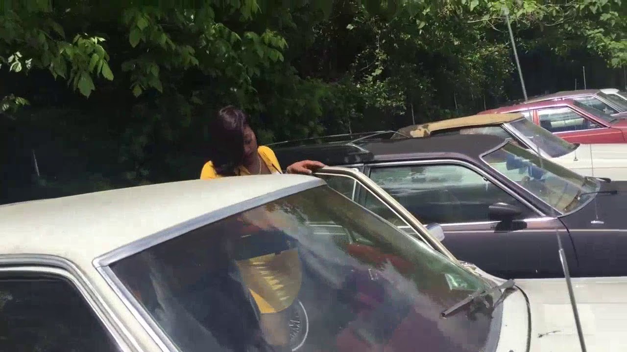 May 12, 2019 - YouTube