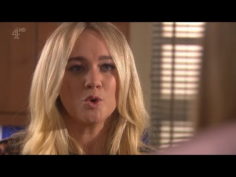 Leela lomax- 8th January 2018