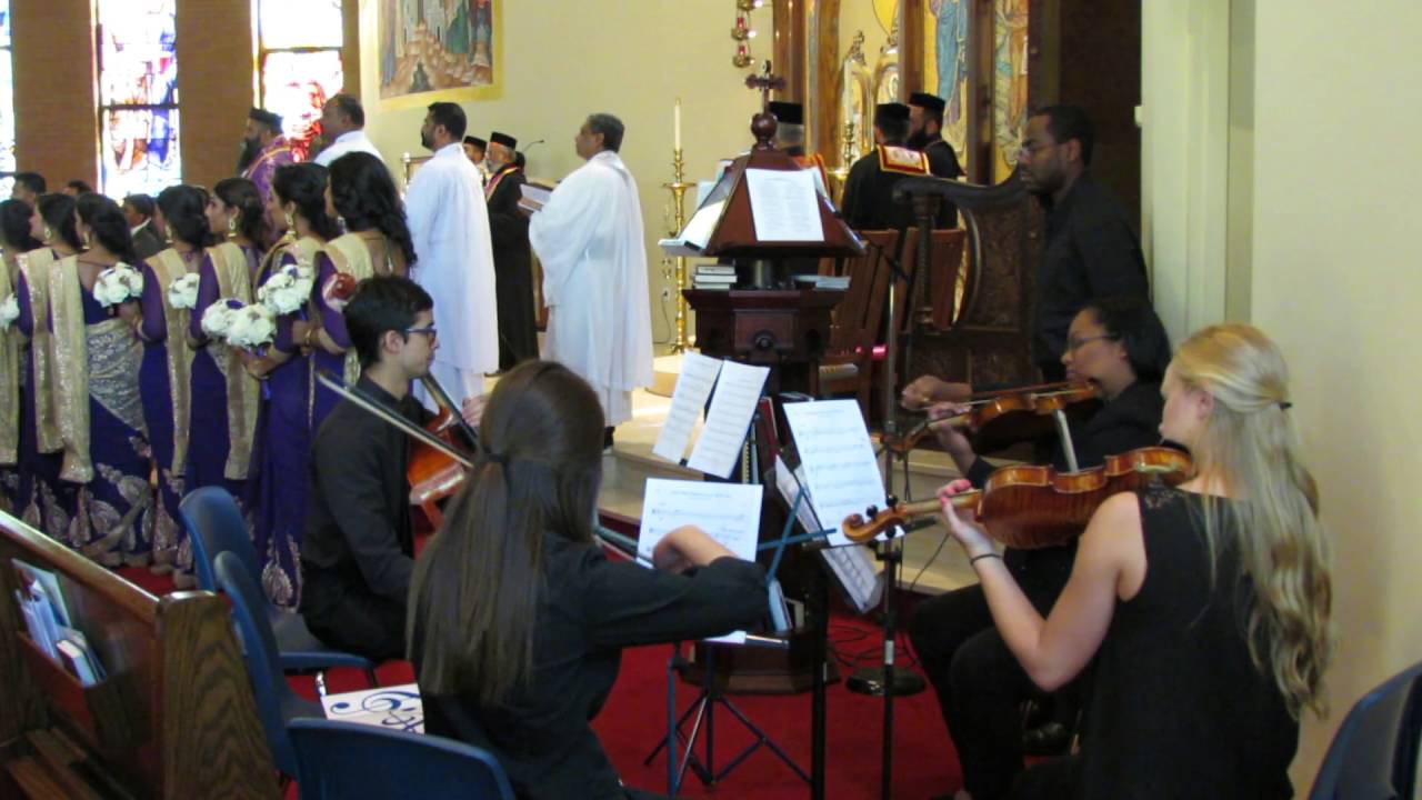 Can't Help Falling in Love with You - Azure String Quartet - YouTube