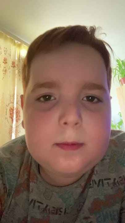 Красный и синий Youtube