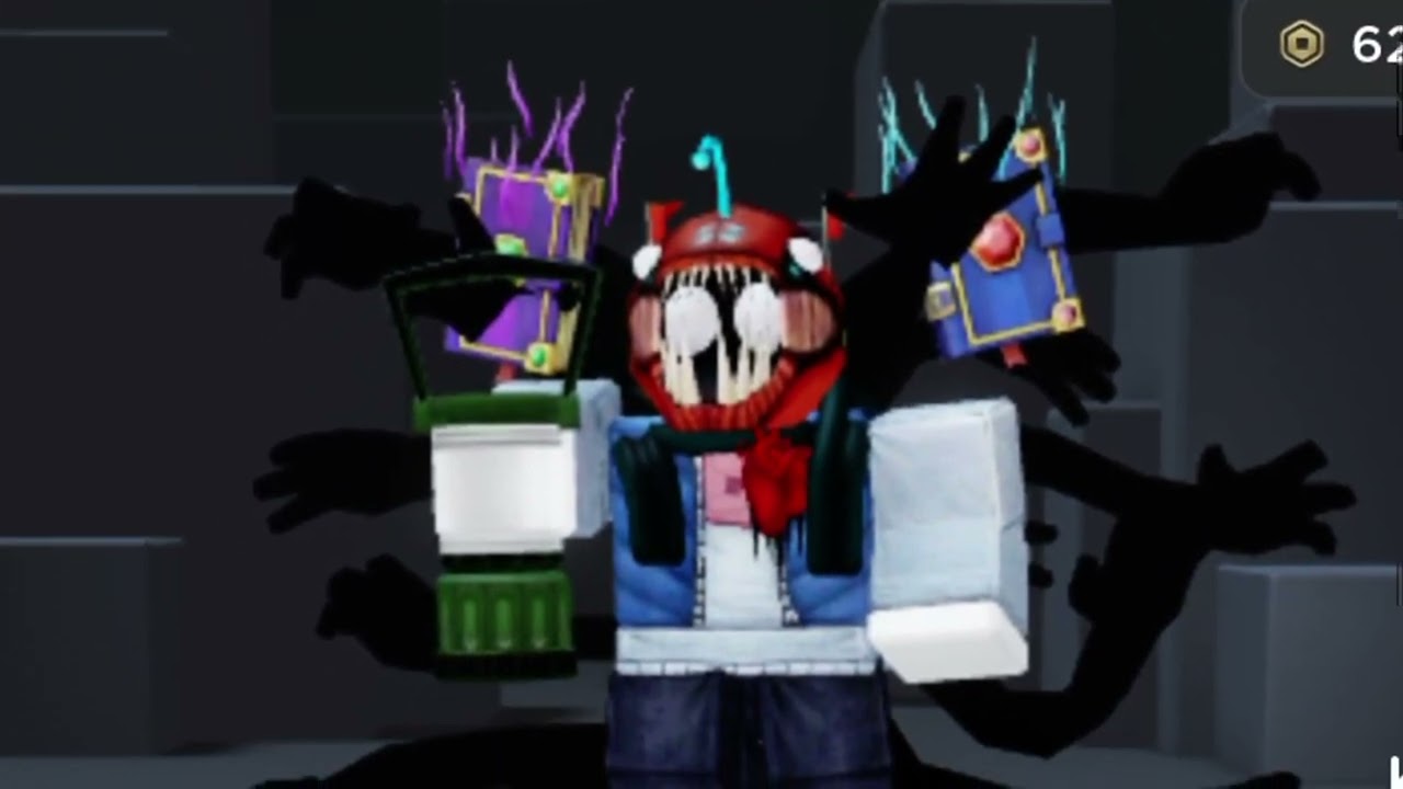 outfit challenge by @NotAmberRoblox - YouTube