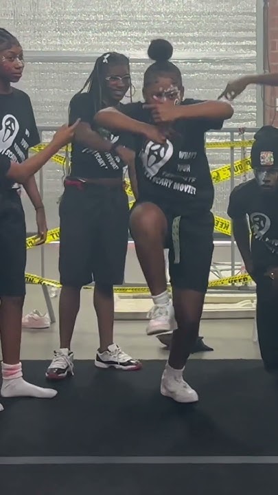 😲 The Start Up So COLD ️#fyp #shorts #viraldance #dance JOIN MEMBERSHIP | Click Link Below⬇️ ...