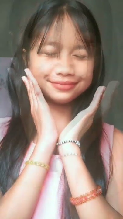 Marso 8, 2025 - YouTube