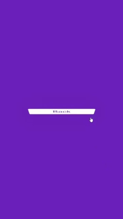 Pure CSS Flip Button Animation Using HTML CSS Only | CSS Flip Button Animation - YouTube