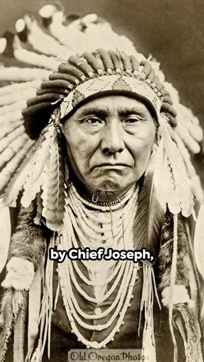 The Injustice for Native Americans (Part 2) #nativeamerican #indigenous ...