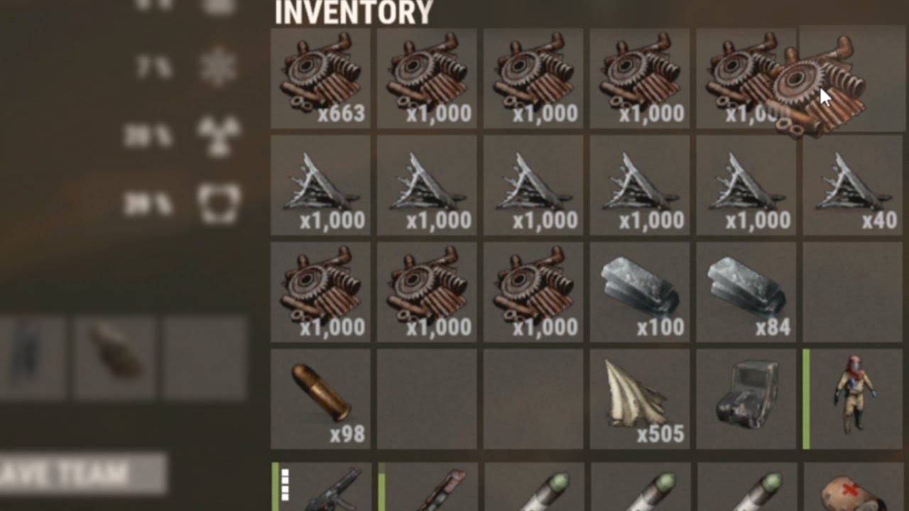 From recycle run to over a ROW of scrap.. (Bandit Wheel 🎡) - YouTube