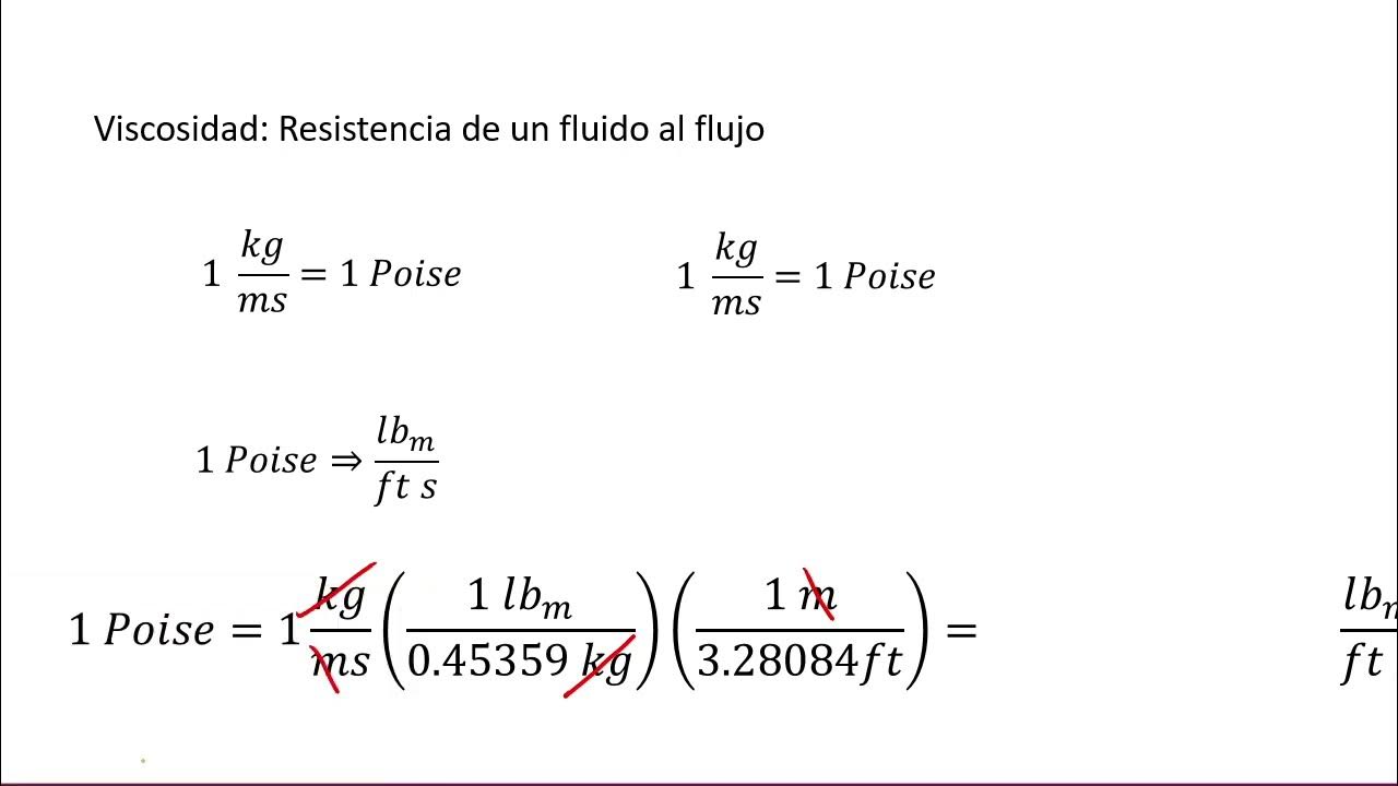 ejemplo-conversi-n-de-unidades-de-viscosidad-youtube