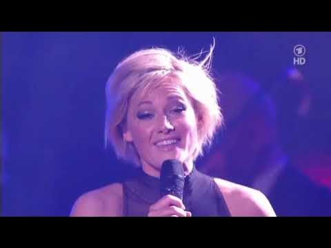 Helene Fischer - Nur Wer Den Wahnsinn Liebt (Die Helene Fischer Show ...