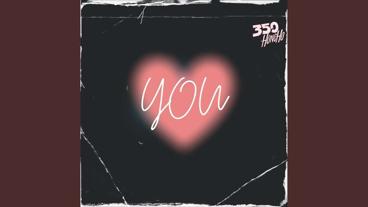 Still Luv U - YouTube