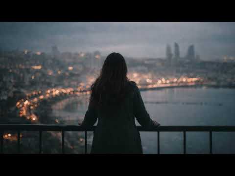 Heyif o bilmədi. mp3