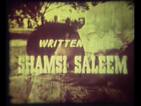 Zakhmee Insaan Hindi Action Movie | Shakti Kapoor, Rita Bhaduri, Arpana Chowdhry