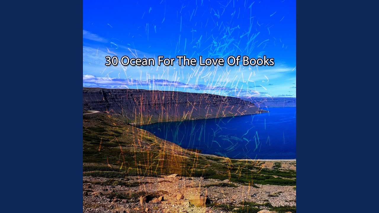 Free The Sea - YouTube