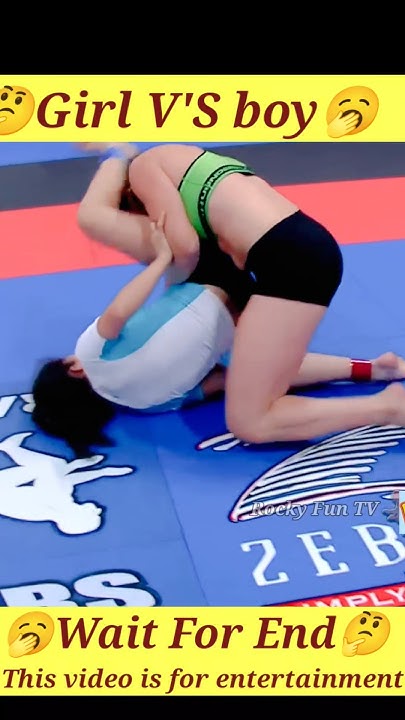 Riyal Fight Grappling#shorts #kabaddi#mixedmartialarts 9#mma #jiujitsu#flograppling #wwe - YouTube