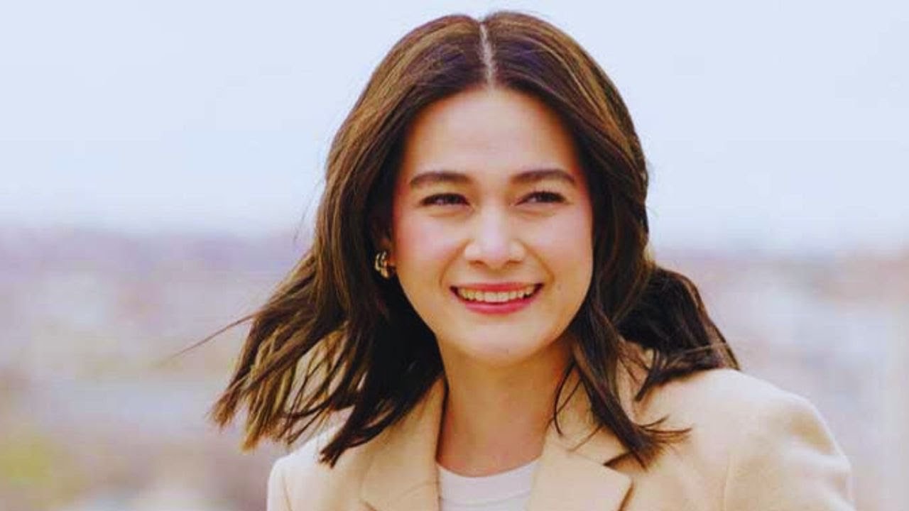 New Update!! Breaking News Of Bea Alonzo || It will shock you - YouTube