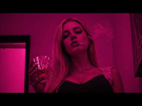Smoke Mood - Just Relax | Chill House & Deep House Mix 🎧 Chill | Night Vibes | Stress Relief #8