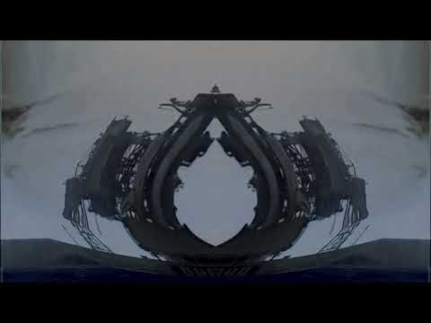 The Final Launch of Discovery in G Major 568 - YouTube