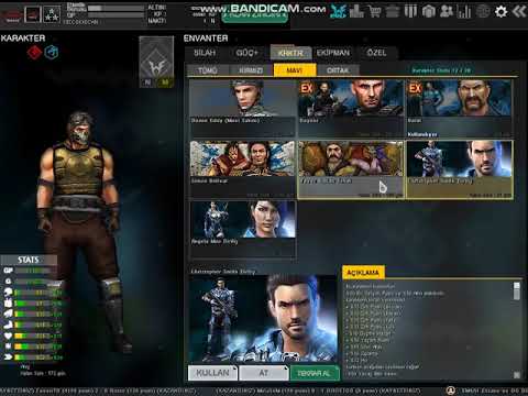 162 MİLYON 3 YILDIZ BAYRAM SONU 178 MİLYON