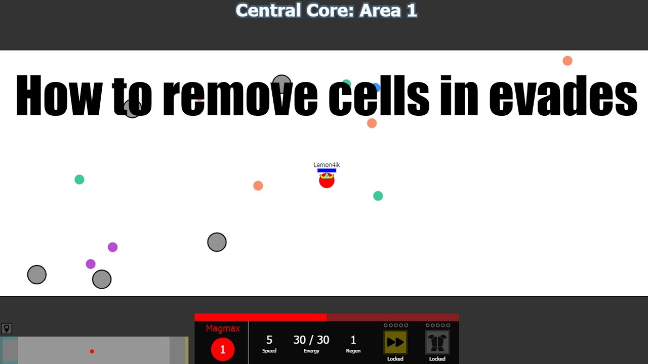 How To Remove Cells In Evades io YouTube how-to-remove-cells-in-evades-io-youtube