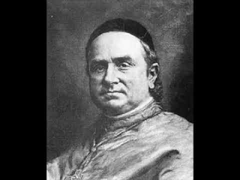Fr David Hewko "Christ is King" September 2017 - YouTube