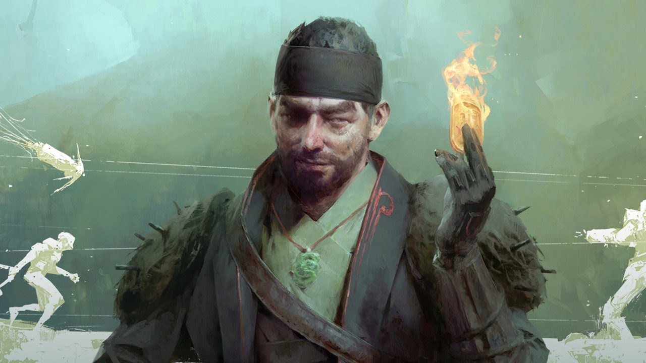 The Drifter, Gambit Prime Quote Compilation - Destiny 2 - YouTube
