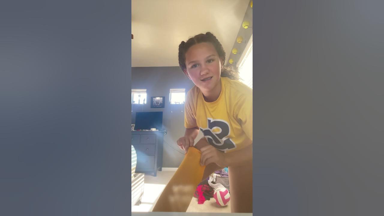 Grwm while I talk abt things I hate - YouTube