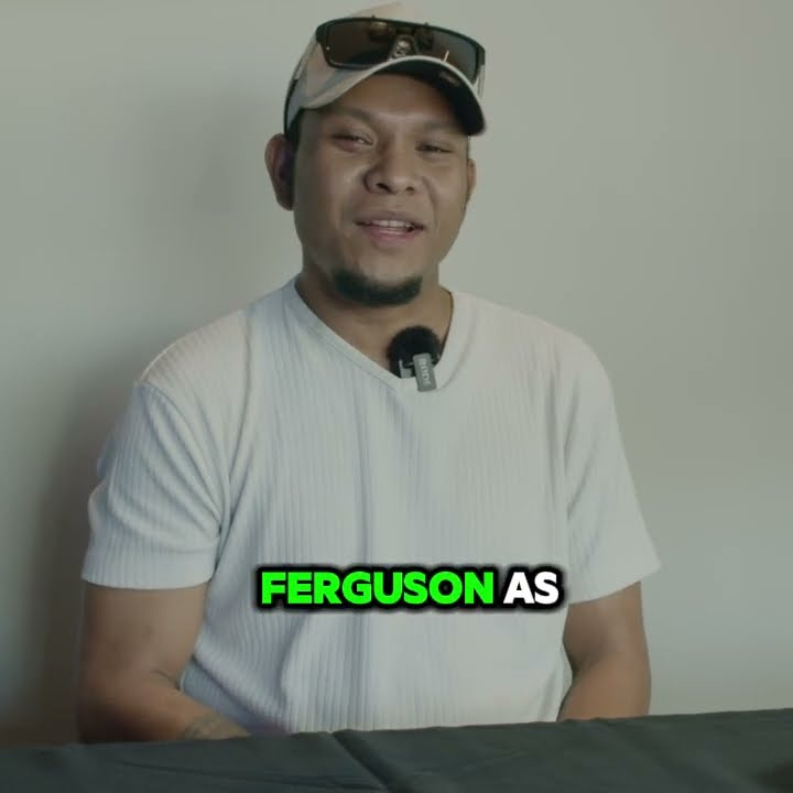 From Port Moresby to Australia: Rarua's Story ️ - YouTube