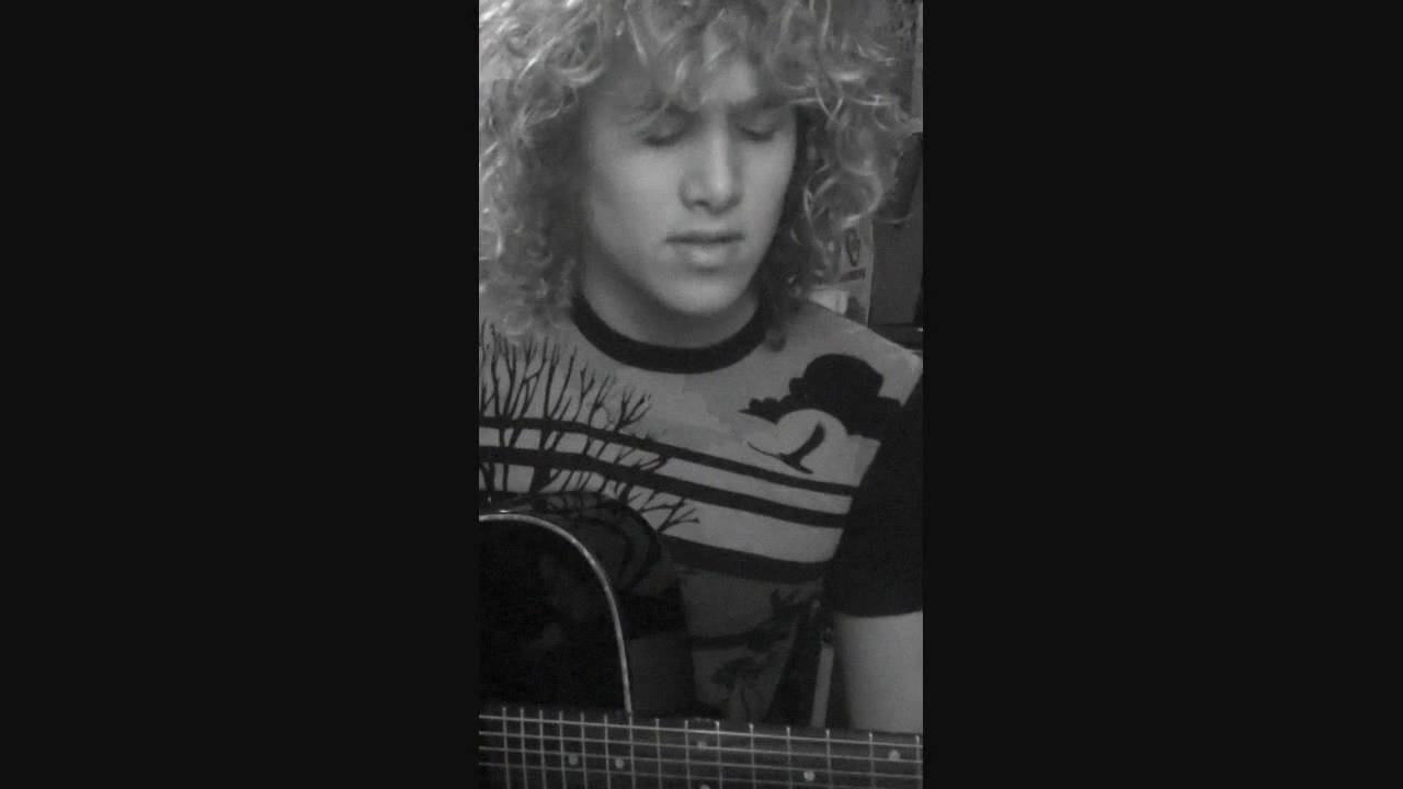 haley's song - YouTube