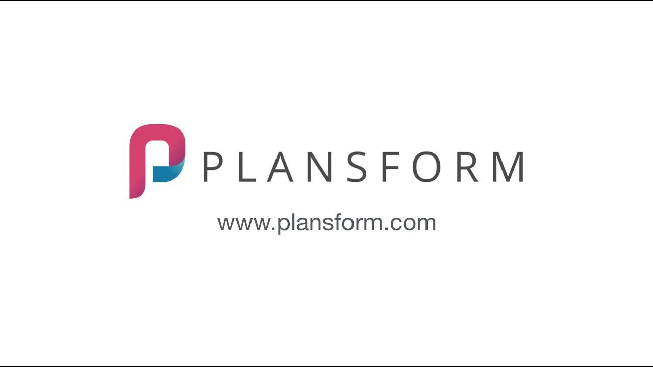 Plansform - The professional platform for Architecture Professionals ...