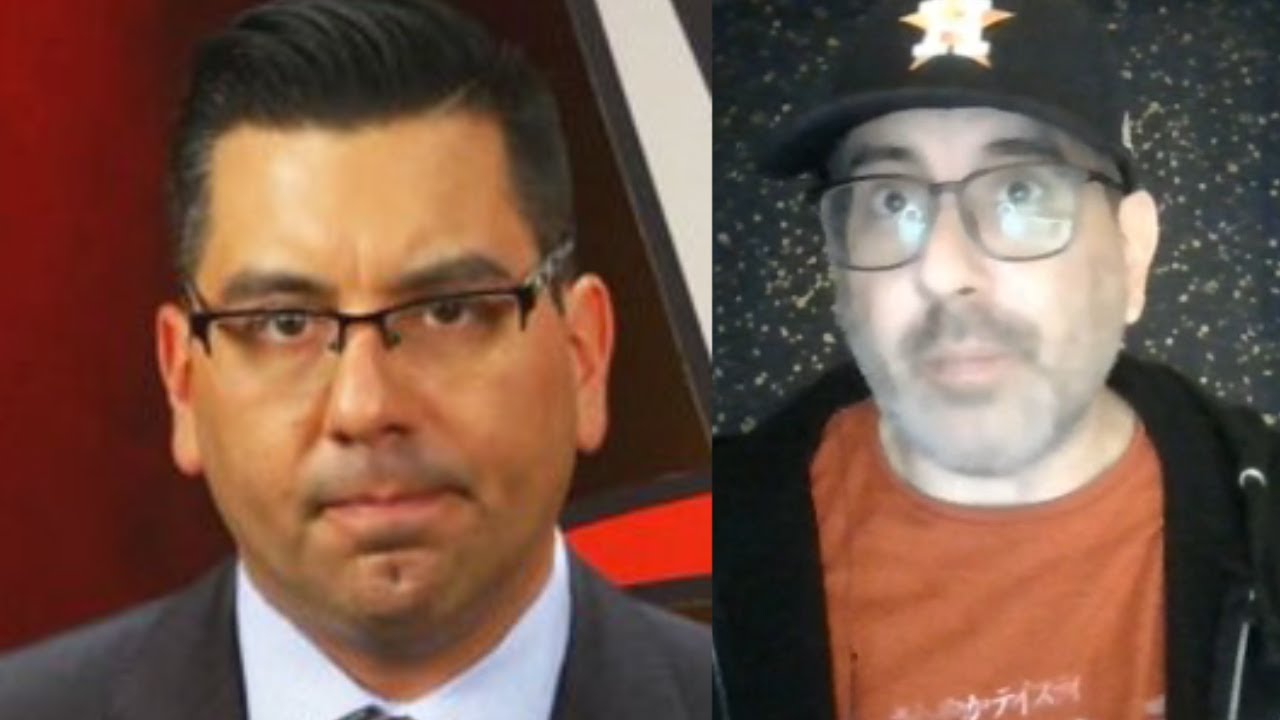Former WWE Announcer Rich Bocchini Full Podcast - YouTube