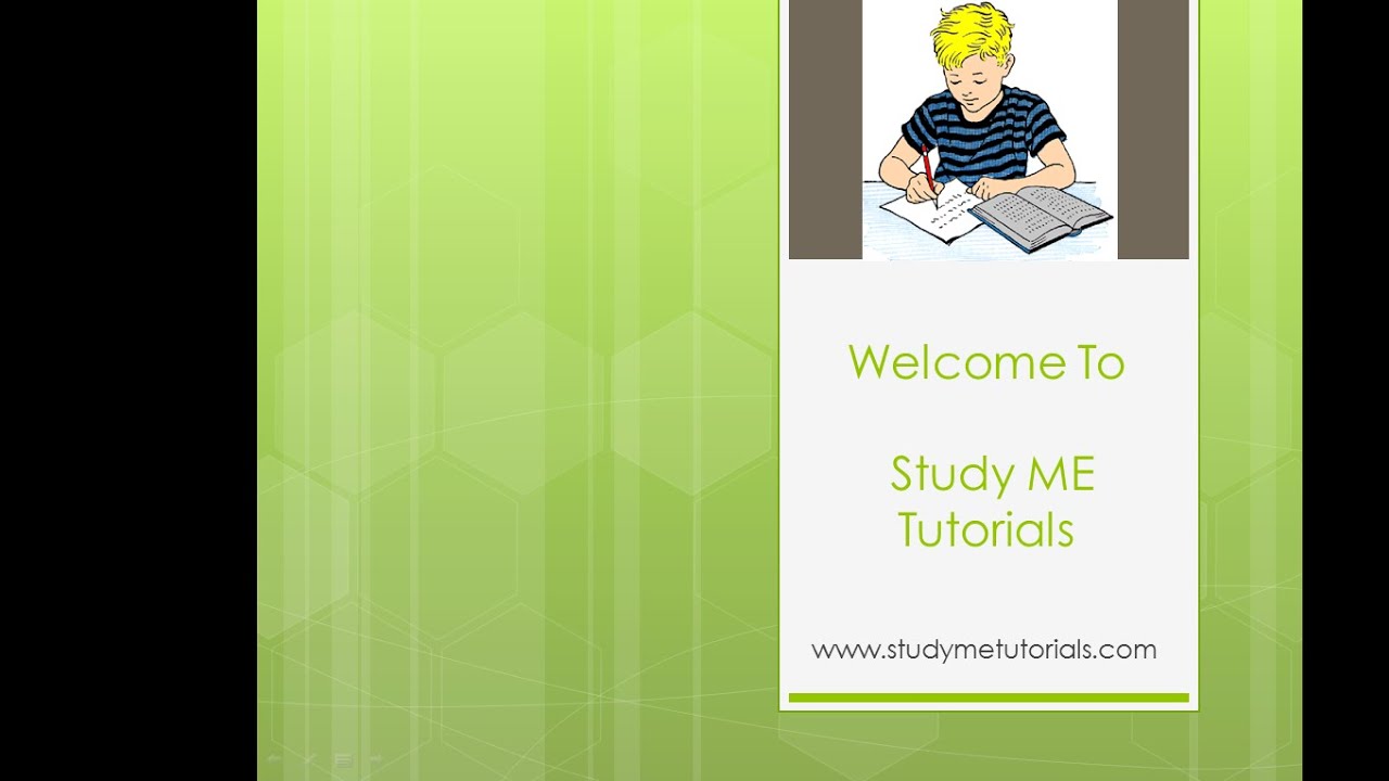 Html5 And Css3 Tutorial For Beginners 04 Text Formatting Using Inline 1388