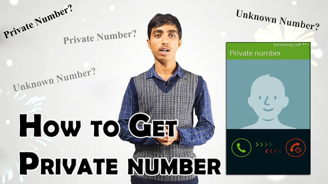 Private Number How To Activate CLIR On Your Number Watch Now YouTube private-number-how-to-activate-clir-on-your-number-watch-now-youtube