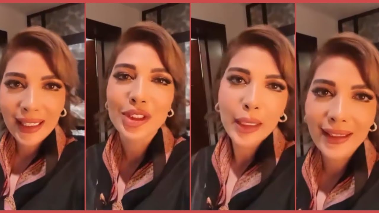الغاء حفل اصاله بمصر بعد اسأتها الاخيرة ومطالبات بعدم حضورها واول رد