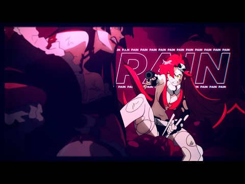 ❝Born For This❞  - YOKO