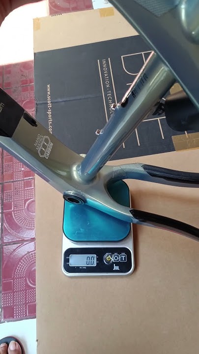 Bobot Frame Pacific Armour Dx Bobot Berat Frame Pacific Carbon Sepeda Mtb Mtbxc