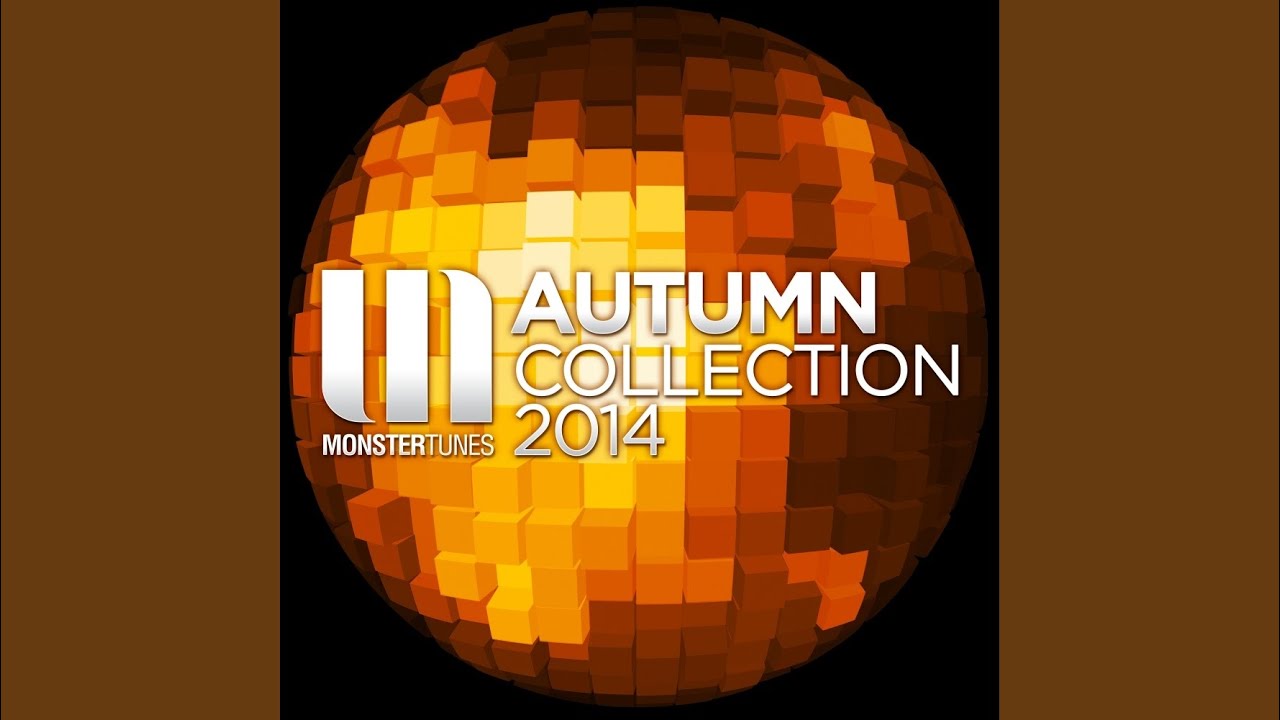 Aquatica Original Mix YouTube Music aquatica-original-mix-youtube-music