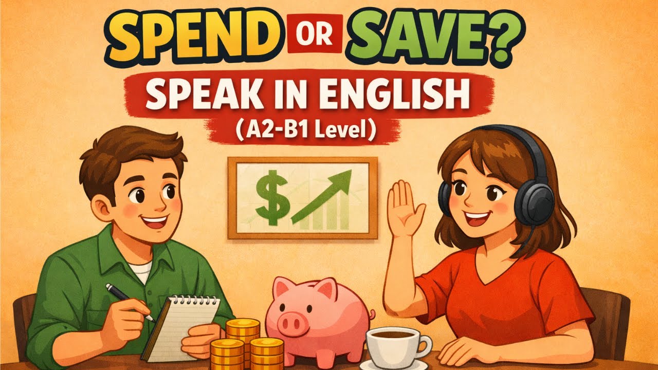 Is Talking About BUDGET Really Better Than Discussing SAVINGS ...